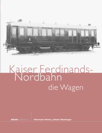 Vorankündigungen – bahnmedien.at