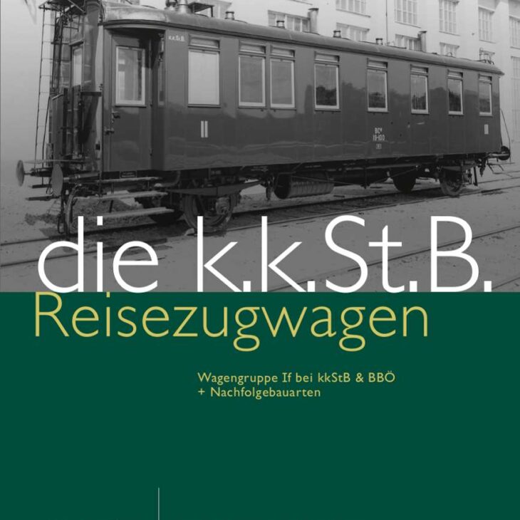 Produkte – bahnmedien.at